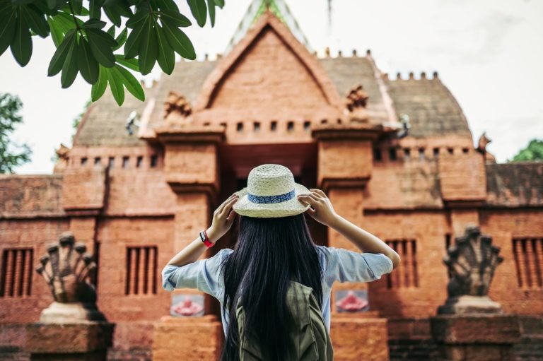 What to Do for Fun Near Me: Local Adventures Await